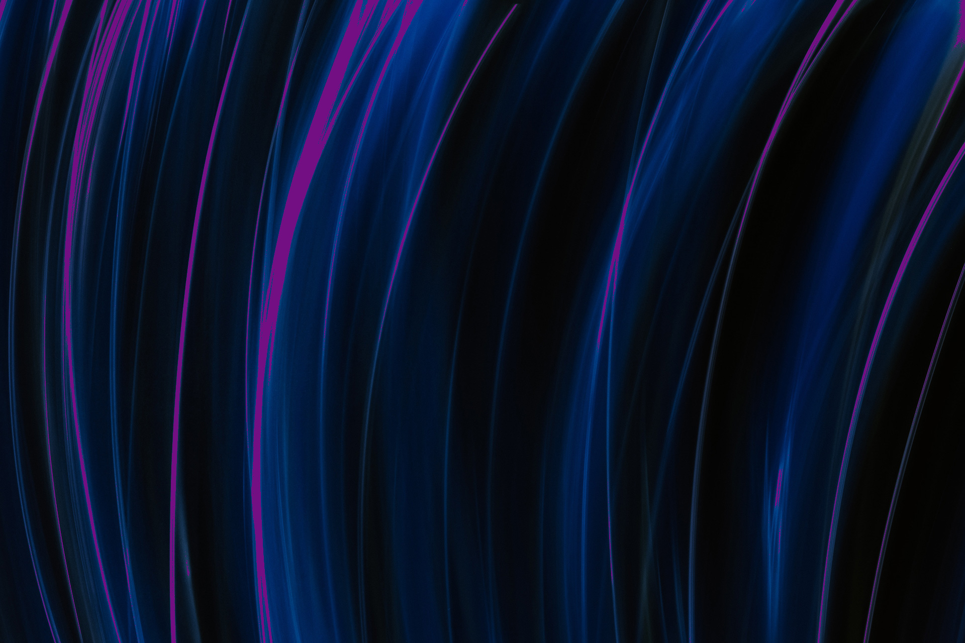 Lawo er en nattklubb i Oslo