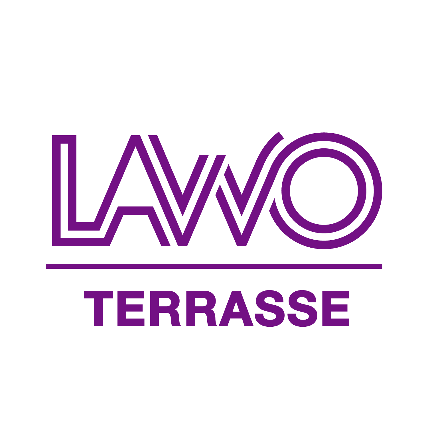 Lawo er en nattklubb i Oslo